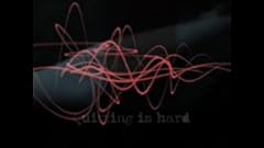 Tweak: Growing Up on Methamphetamines: Sheff, Nic: 9781416972198 ...