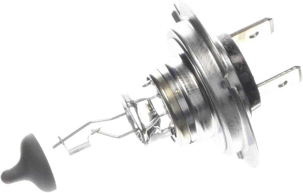 Genuine Hyundai 18647-55007-L Halogen Bulb, Headlight Bulbs - Amazon Canada