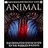 Amazon.com: Animal: The Definitive Visual Guide (9780756686772): DK ...