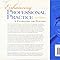 Amazon.com: Enhancing Professional Practice: A Framework for Teaching ...