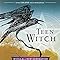 Teen Witch: Wicca for a New Generation: RavenWolf, Silver ...