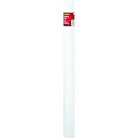Amazon.com : Scotch Brand Mailing Tube, 2.5 x 30-Inches, Pack of 12 ...