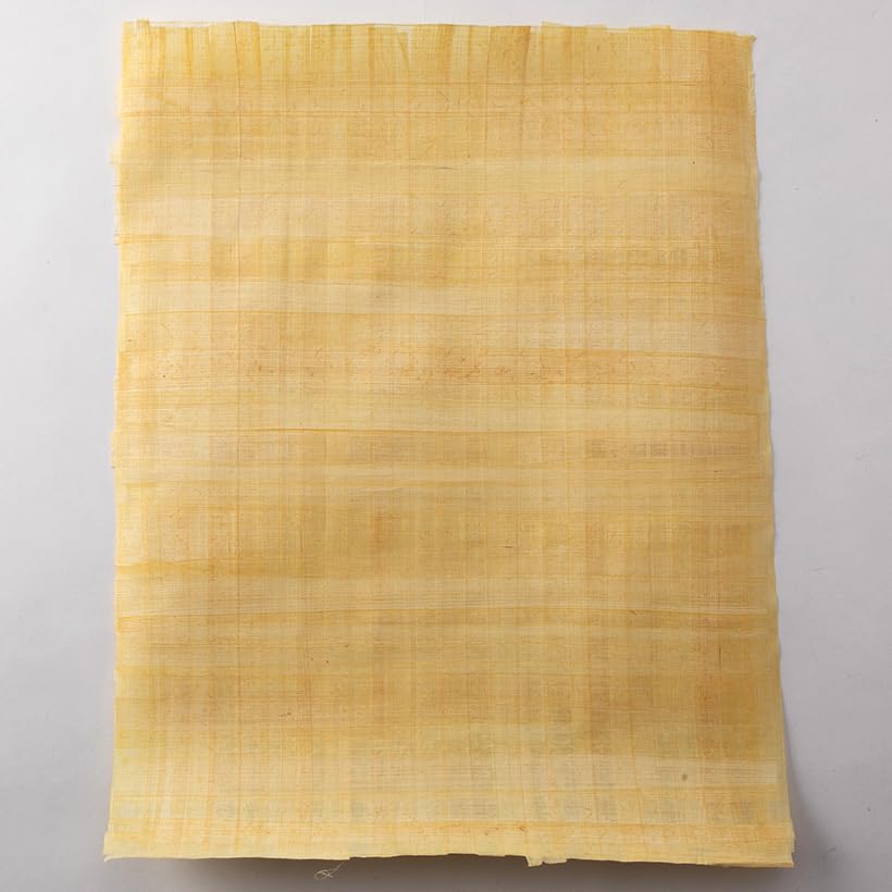 Mua Papyrus Size Approximately A4 Size Actual Ancient Egypt ...