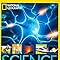 Science Encyclopedia: Atom Smashing, Food Chemistry, Animals, Space ...