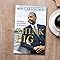 Think Big: Unleashing Your Potential for Excellence: Carson M.D., Ben ...