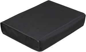 Amazon.com: Hermitshell Dust Proof Cover with Soft Velvet Lining for ...