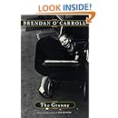 Amazon.com: The Granny (Agnes Browne Series) (9780452281844): Brendan O ...