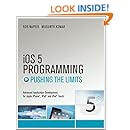 Amazon.com: iOS 5 Programming Pushing the Limits: Developing Extraordinary Mobile Apps for Apple ...