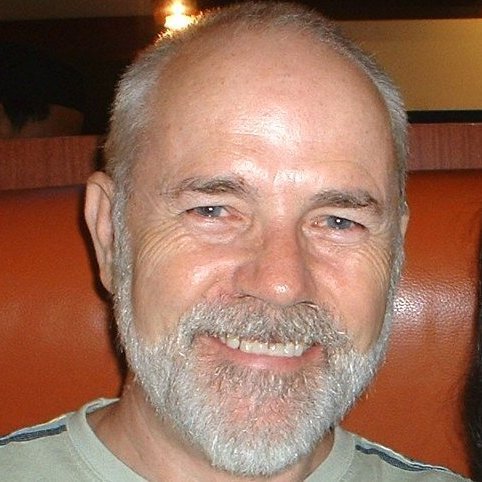 Rod Martin Jr – Audio Books, Best Sellers, Author Bio | Audible.com