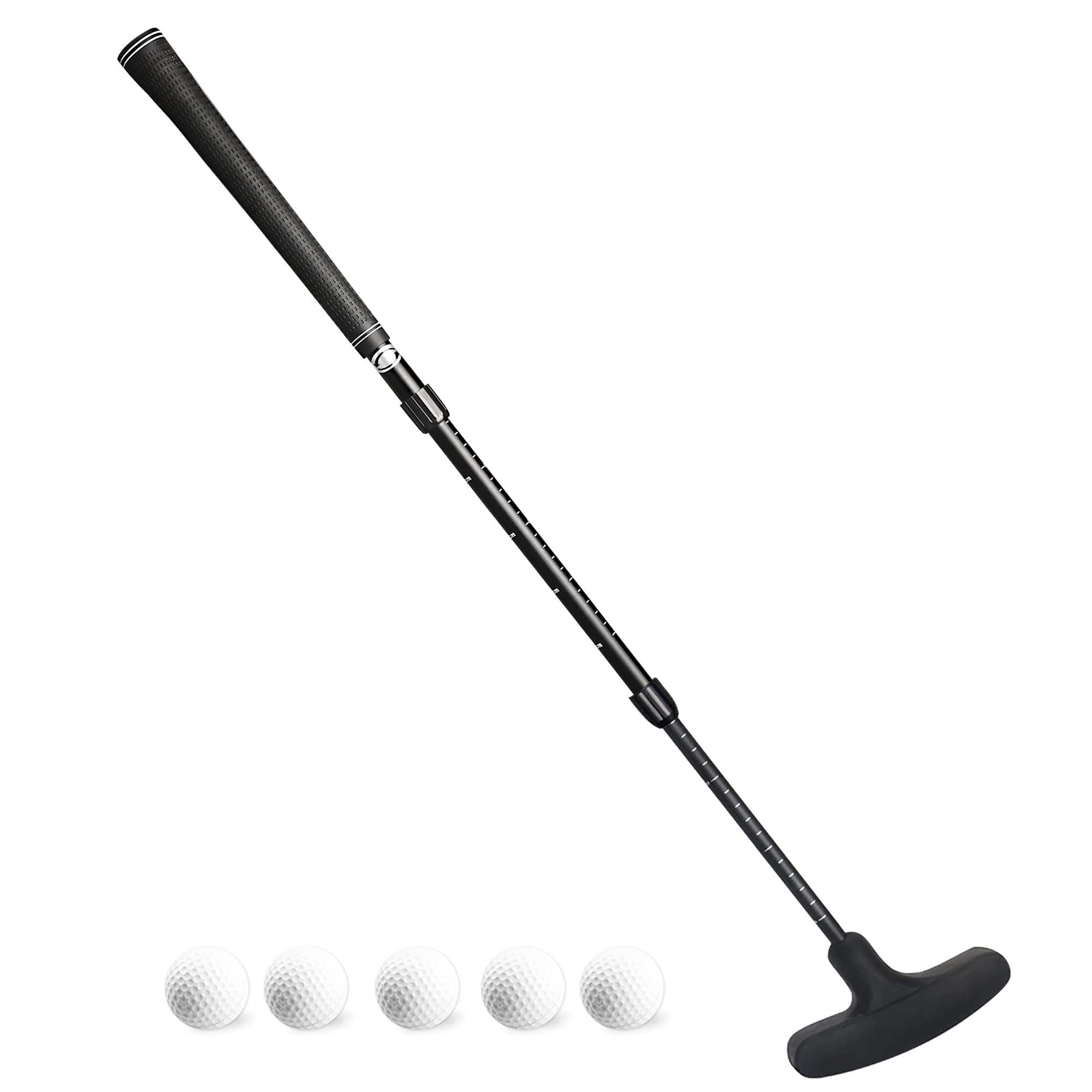 Mua Mini Golf Putter - Golf Putters for Men Right Handed Golfers or ...