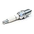 Amazon.com: Champion Spark Plug for Kohler 14 132 03, 1413203, 24 132 ...