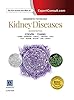 Diagnostic Pathology: Kidney Diseases in Saudi Arabia | Whizz Pathology