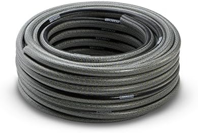 Karcher Garden Hose Primoflex Premium 1/2 – 20 M (18 years warranty ...