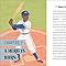 The Story of Jackie Robinson: A Biography Book for New Readers (The ...
