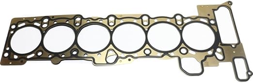 Amazon.com: Cylinder Head Gasket compatible with MAZDA 3-SERIES 99-06 ...