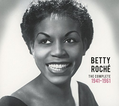 Obscure & Neglected Female Singers Of Jazz & Standards (1930s to 1960s ...