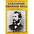 Alexander Graham Bell (On My Own Biography): Victoria Sherrow, Elaine ...