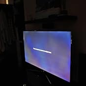 Amazon.com: Samsung UN55D8000 55-Inch 1080p 240 Hz 3D LED HDTV (Silver ...