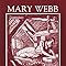 Precious Bane: Webb, Mary: 9780268015381: Amazon.com: Books