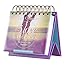 DaySpring Flip Calendar - God's Promises Day by Day - 77872: Amazon.co ...