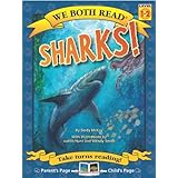 Amazon.com: We Both Read-About Bugs (Pb) - Nonfiction: 9781891327117 ...