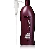Amazon.com : Senscience True Hue Conditioner 901683, 33.8 Fluid Ounce ...