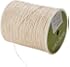 Amazon.com: May Arts Ribbon, Natural Burlap String