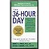 The 36-Hour Day: A Family Guide to Caring for Persons with Alzheimer ...