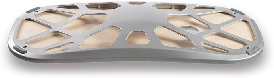 FluidStance The Level® Standing Desk Balance Board | | Work, Home ...