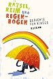 Rätsel, Reim und Regenbogen: Gedichte für Kinder Reclams Universal ...