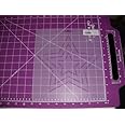 Amazon.com: 8" Star Quilting Stencil