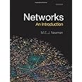 Networks: An Introduction: Newman, Mark: 9780199206650: Amazon.com: Books