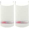 Amazon.com: Two Domino LID Replacement Keypad Hinge Cover Only for GD-1 ...