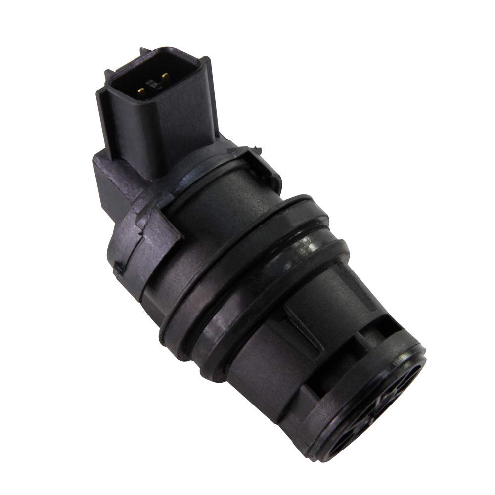 Mua 85330-60190 85330-60180 85330-AE010 177138 11-612 67-28 151-631 ...