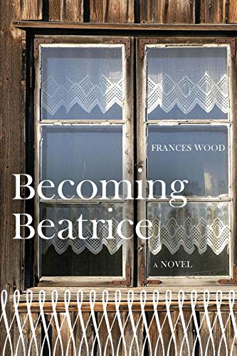 Amazon.com: Becoming Beatrice: 9780965611909: Wood, Frances L: Books