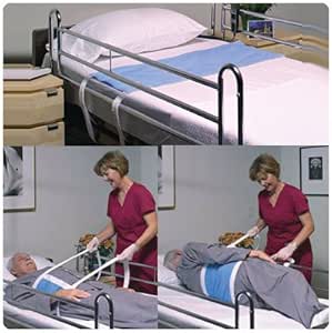 Amazon.com: Turn2 Turning Aid. - Large, 30" x 40" : Everything Else