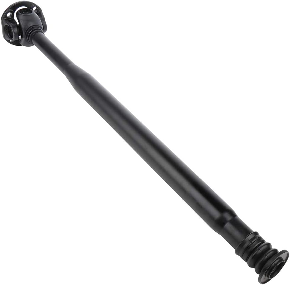 Amazon.com: ECCPP Complete Drive Shaft Prop Shaft Assembly Fit for ...