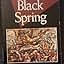 Black Spring: Henry Miller: 9780802131829: Amazon.com: Books