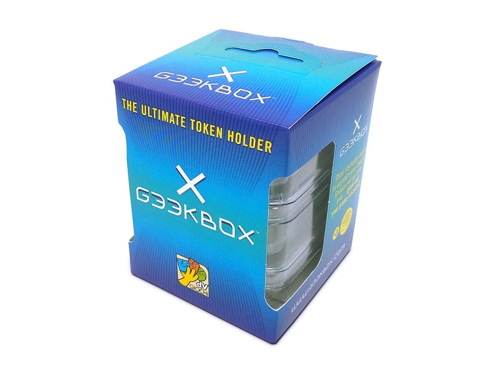Lidded Storage Bins Bahrain | Buy Online | Whizz Others