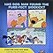 Amazon.com: Dog Man and Cat Kid: From the Creator of Captain Underpants ...