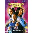 Amazon.com: Seventeen Again : Tia Mowry, Tamera Mowry, Mark Taylor ...