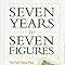Seven Years to Seven Figures: The Fast-Track Plan to Becoming a ...