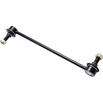 Amazon.com: 4882008030 - Front Stabilizer Link / Sway Bar Link For ...