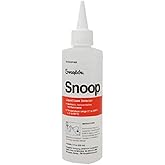 Amazon.com: Swagelok MS-SNOOP-8OZ Liquid Leak Detector (3-Pack) for ...