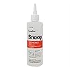 Swagelok MS-SNOOP-8OZ Snoop Liquid Leak Detector in Saudi Arabia ...