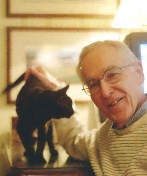 John E. Ferling – Audio Books, Best Sellers, Author Bio | Audible.com