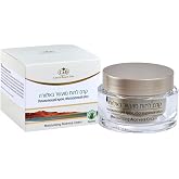 Amazon.com : GNC Aloe Vera Moisturizing Cream 2 OZ : Body Gels And ...