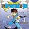Dragon Quest: The Adventure of Dai, Vol. 1: Disciples of Avan (1 ...
