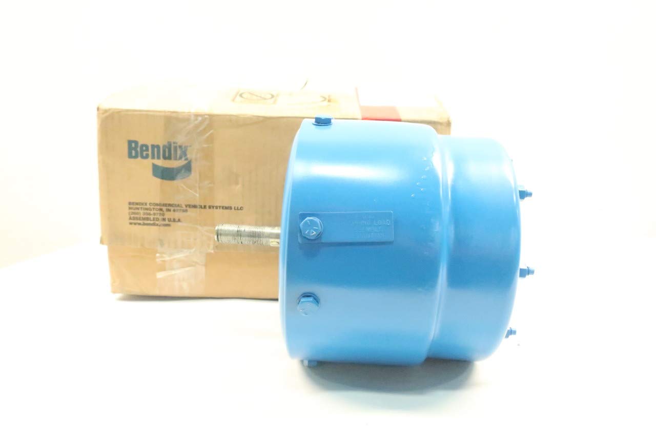 Amazon.com: BENDIX TYPE-50 ROTO Chamber D628939: Industrial & Scientific