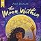 Amazon.com: The Moon Within (Scholastic Gold): 9781338283389: Salazar ...